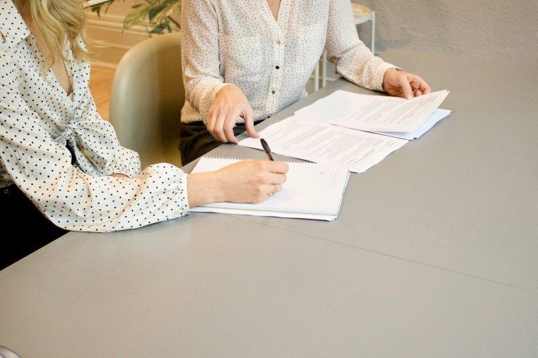 What Happens After You Get Your ITA (Invitation to Apply)? - GoHires