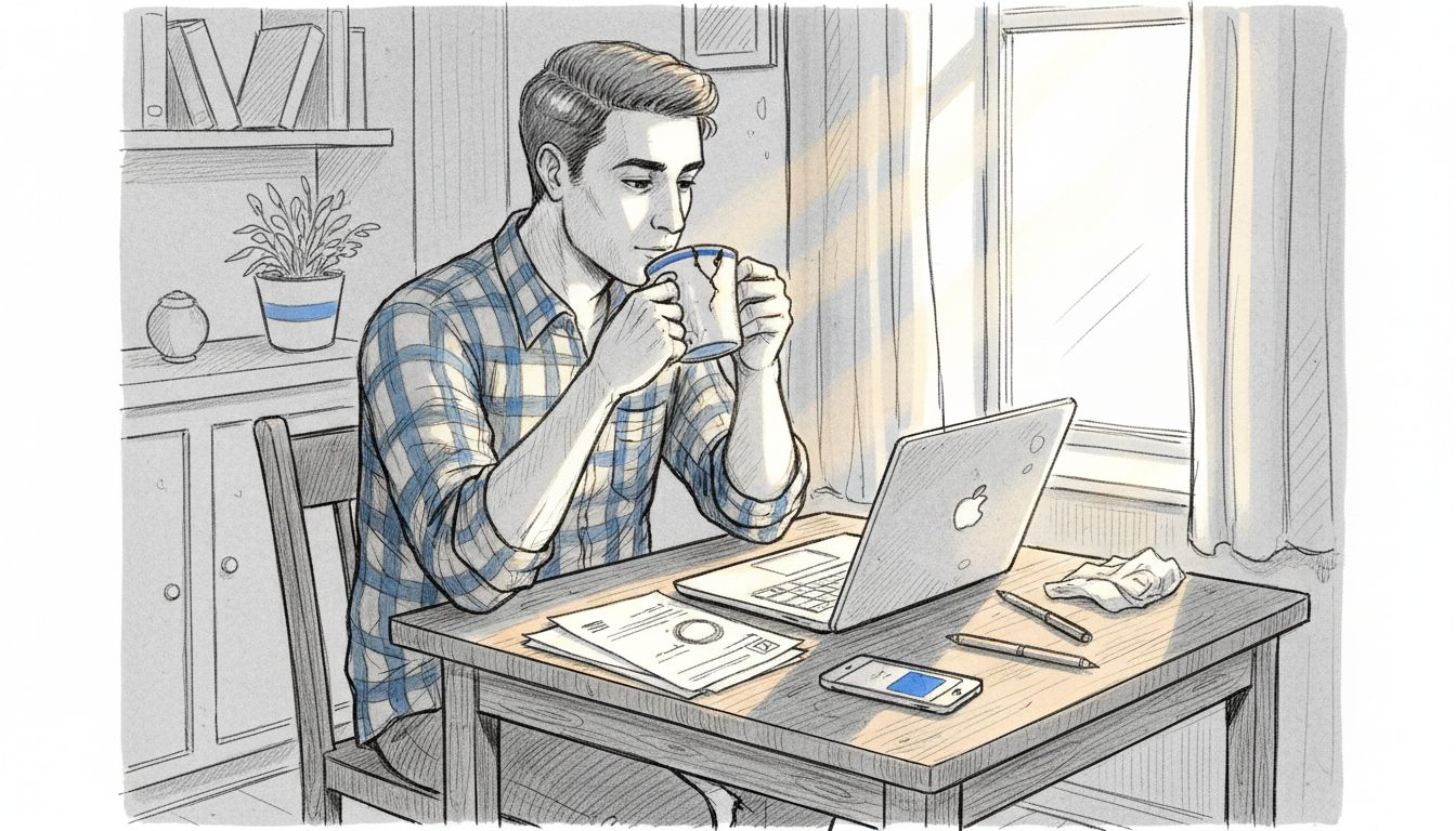 What Is a Job Bank and Why It Matters in Canada