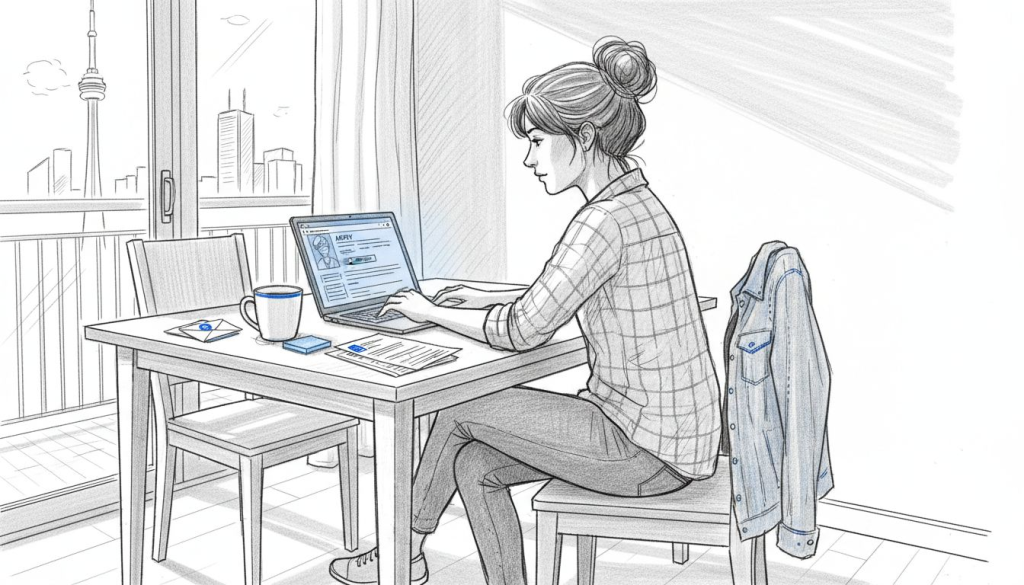 How to Filter Job Listings for Relevant Canadian Jobs